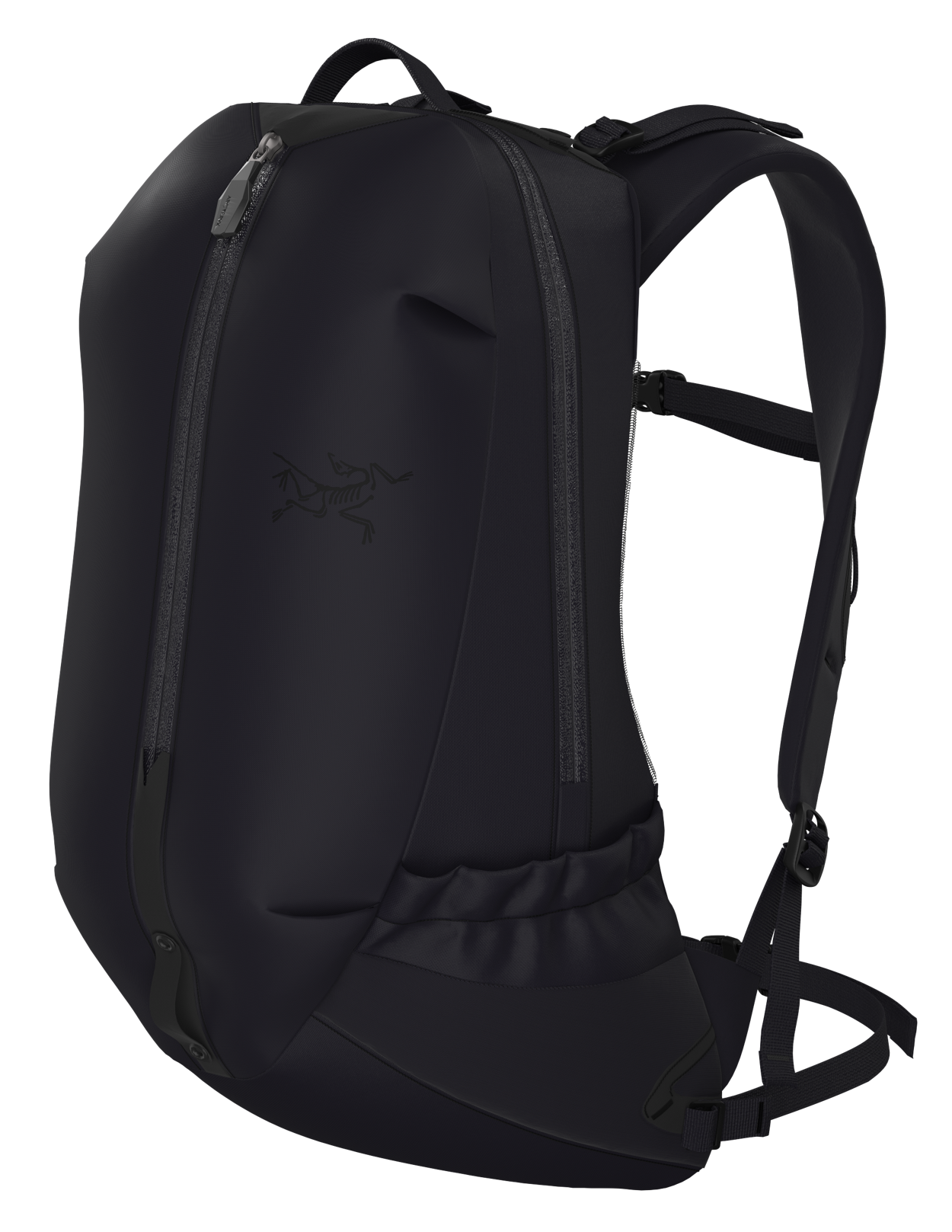 arcterx 2023FW 入荷情報