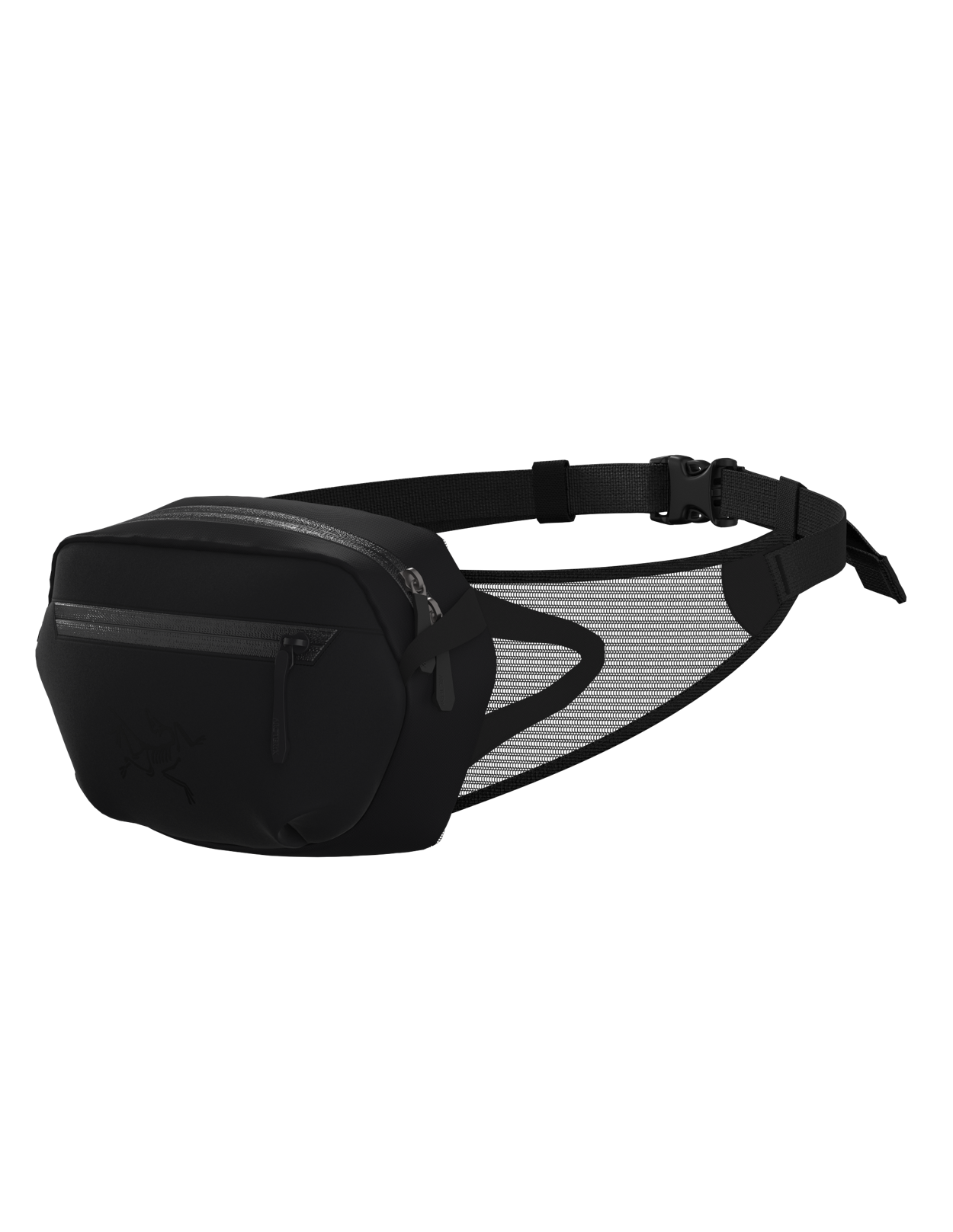 arcterx 2023FW 入荷情報