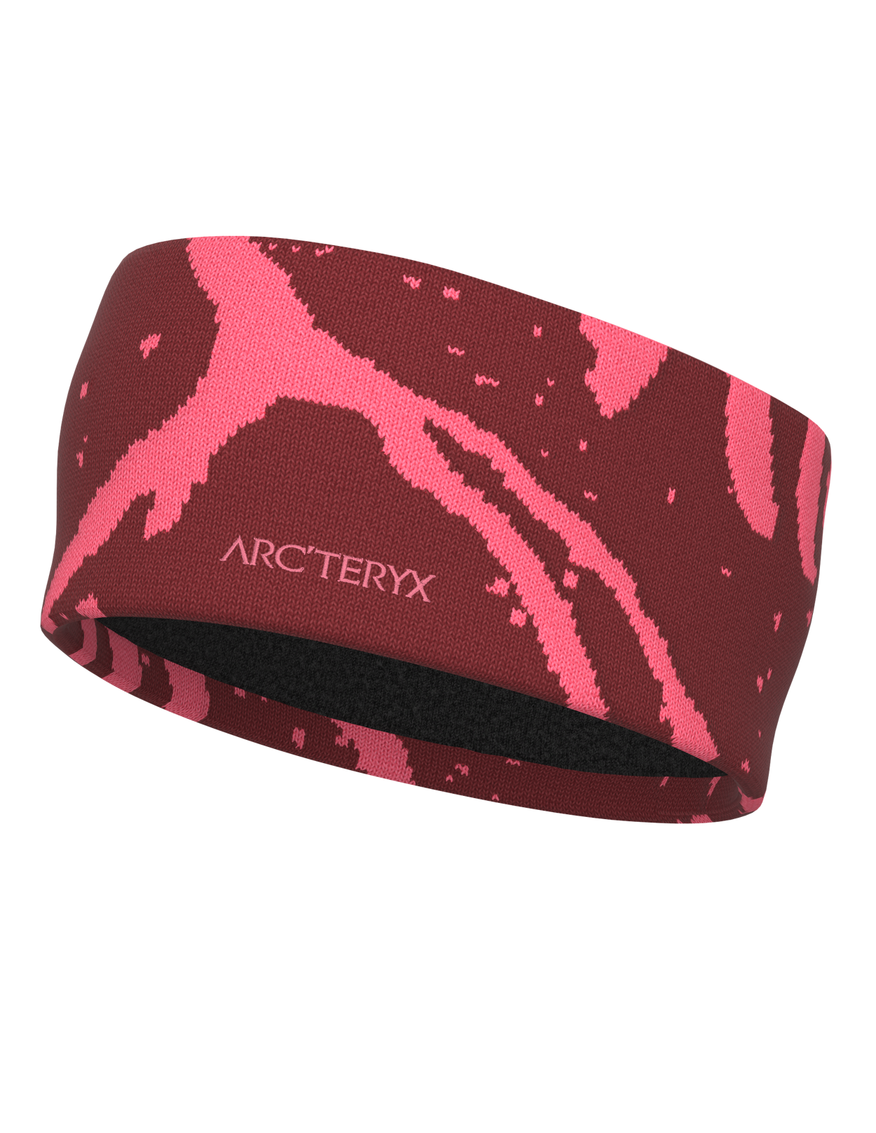 arcterx 2023FW 入荷情報