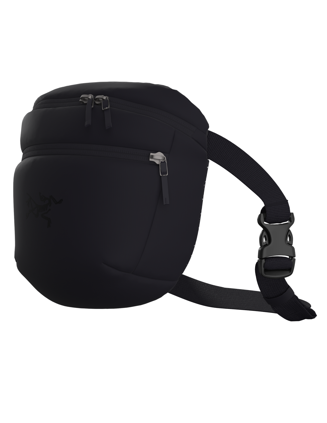 arcterx 2023FW 入荷情報