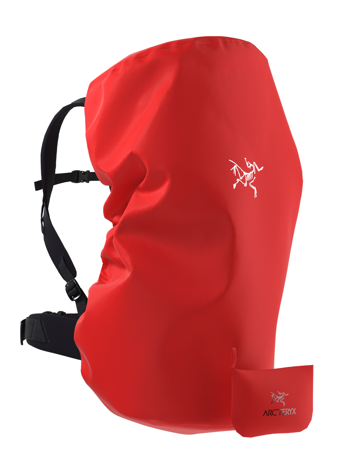 arcterx 2023FW 入荷情報