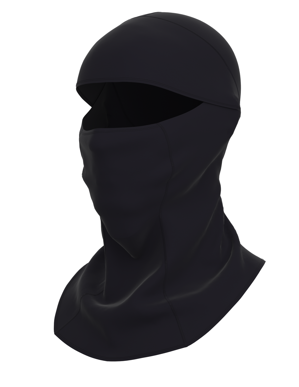 arcterx 2023FW 入荷情報