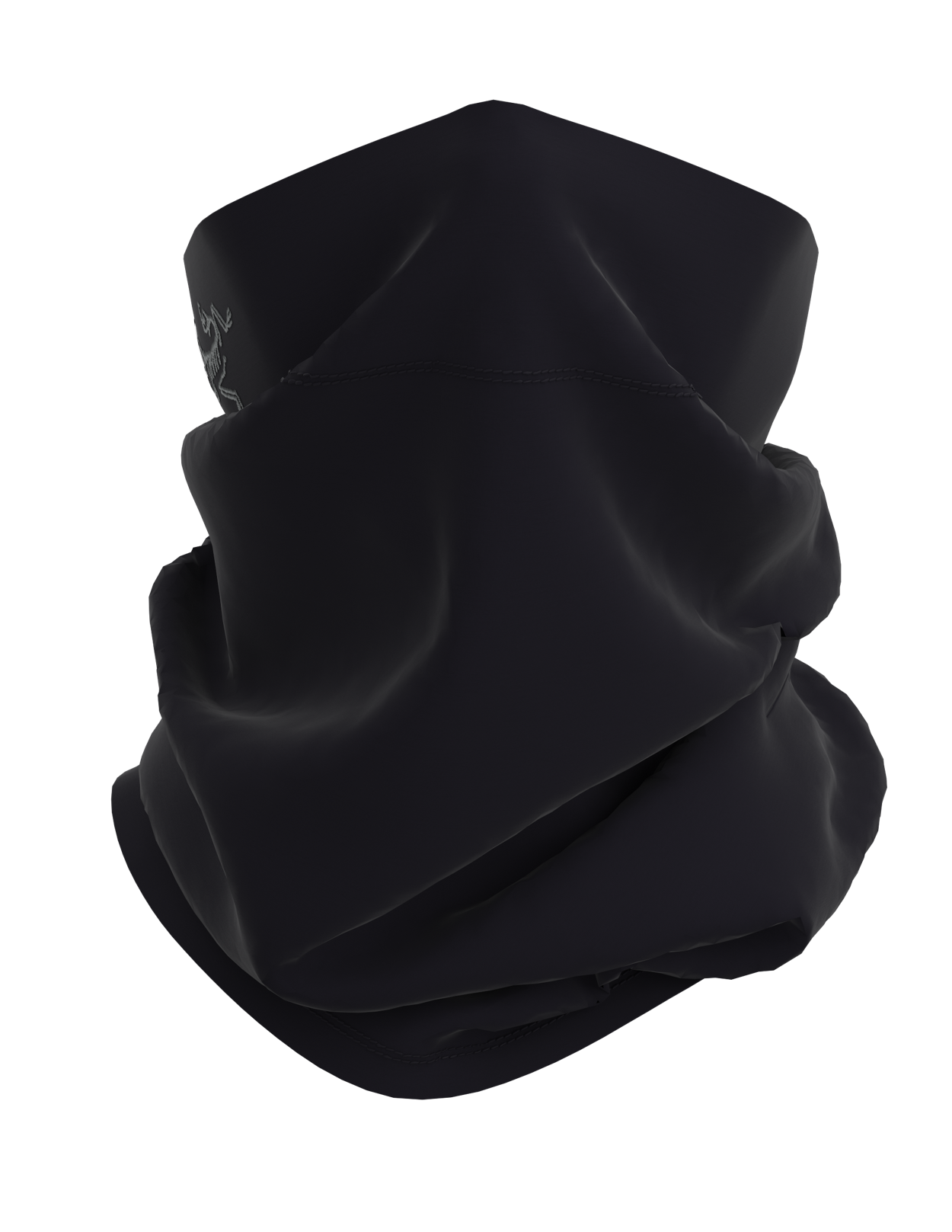 arcterx 2023FW 入荷情報