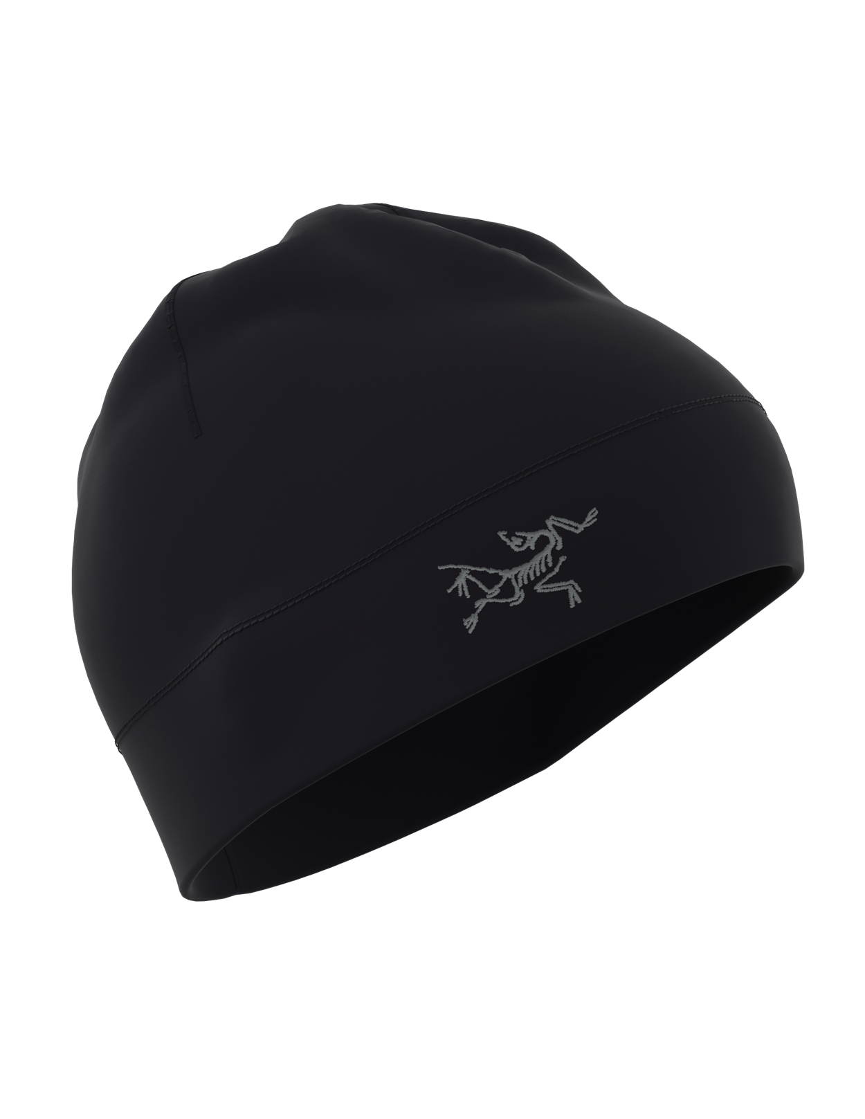 arcterx 2023FW 入荷情報