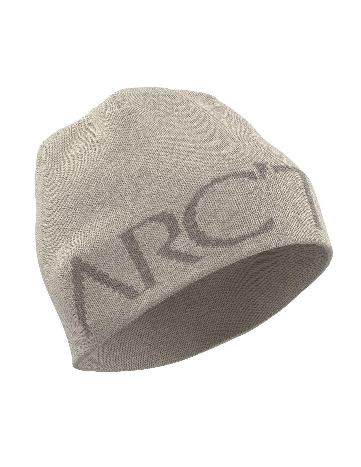 arcterx 2023FW 入荷情報